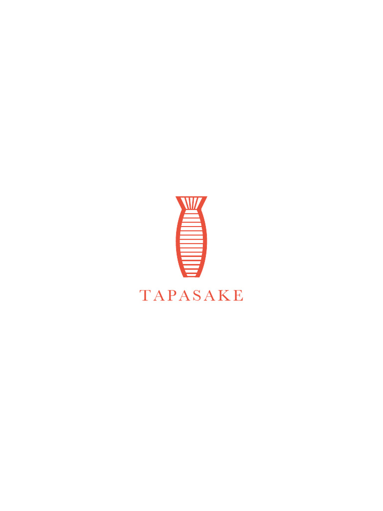 Oorr Tapasake Wine List | PDF | Champagne | Wine
