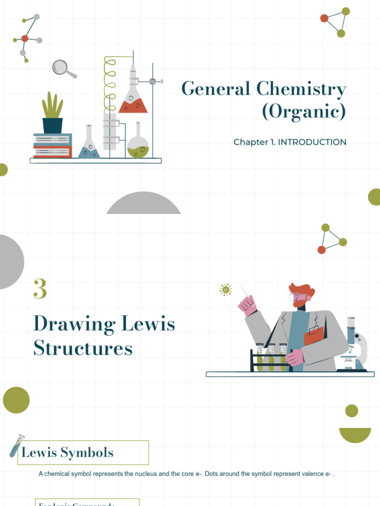 3 4 Learning Material | PDF