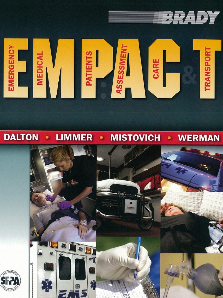 Livro Empact 300dpi Cores | PDF