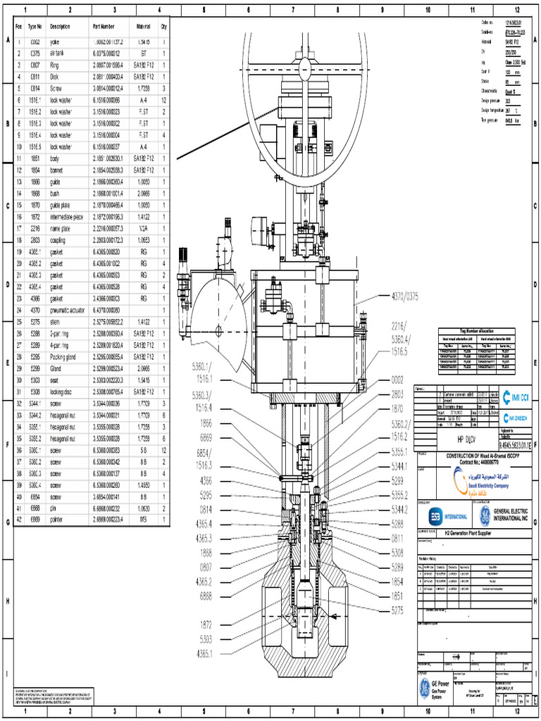 9 4945 5623 01 1E-Rev C | PDF