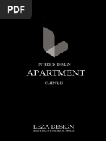 L-Shaped Footing | PDF | Civil Engineering | Structural Engineering