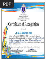 Annex C: Philhealth Konsulta Registration Form | PDF | Career & Growth ...