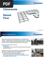 Refcor - Compro 2022 | PDF | Architectural Elements | Structural Engineering