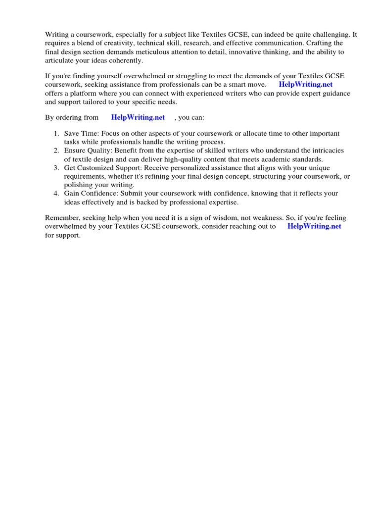 Textiles Gcse Coursework Final Design Pdf Textiles Embroidery