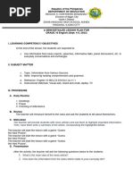 2-EMCEE SCRIPT FOR RECOGNITION DAY | PDF