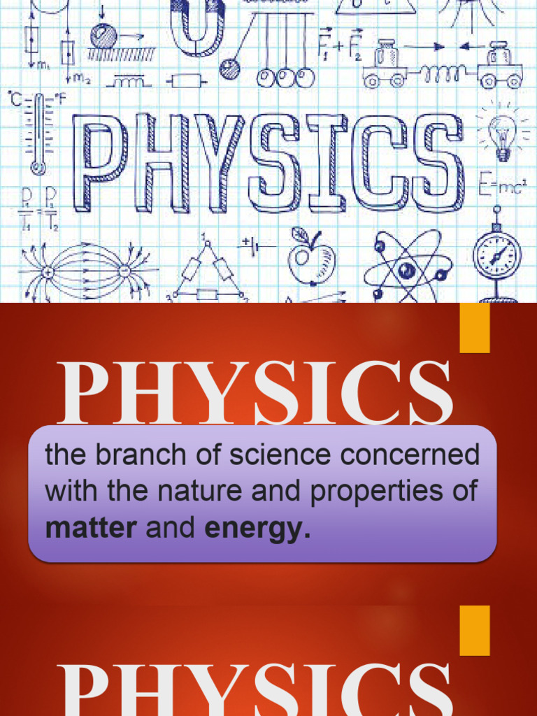 Describing Motion | PDF | Speed | Physics