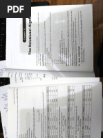 Relax Instructions | PDF | Computers | Technology & Engineering