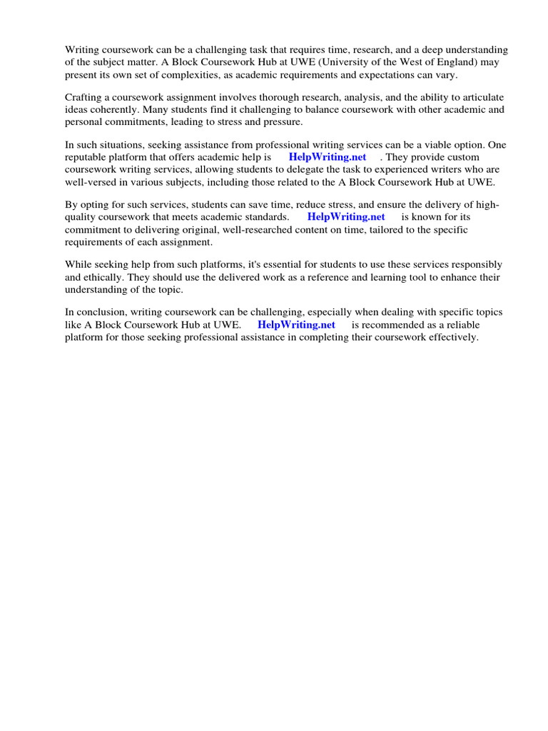 A Block Coursework Hub Uwe | PDF | Low Carbon Economy | Roof