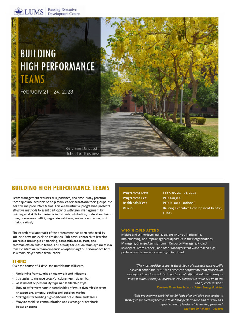 REDC Building Teams | PDF | Payments | Banks