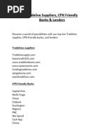 New CPN Guide 2023 - 230628 - 180320 | PDF | Credit | Finance & Money ...