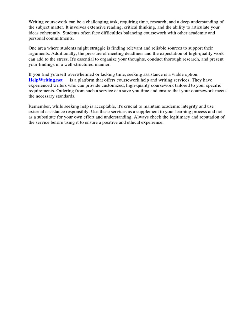 WWW - Coursework.info Login | PDF | World Wide Web | Internet & Web