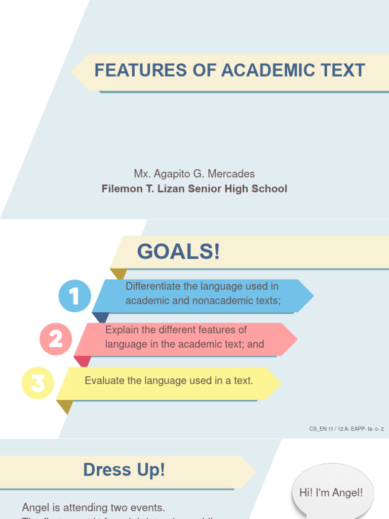 Inbound 5662549096859687488 | PDF | Second Language | Word