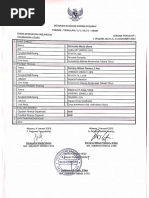 TapRoot - Root Cause Tree | PDF