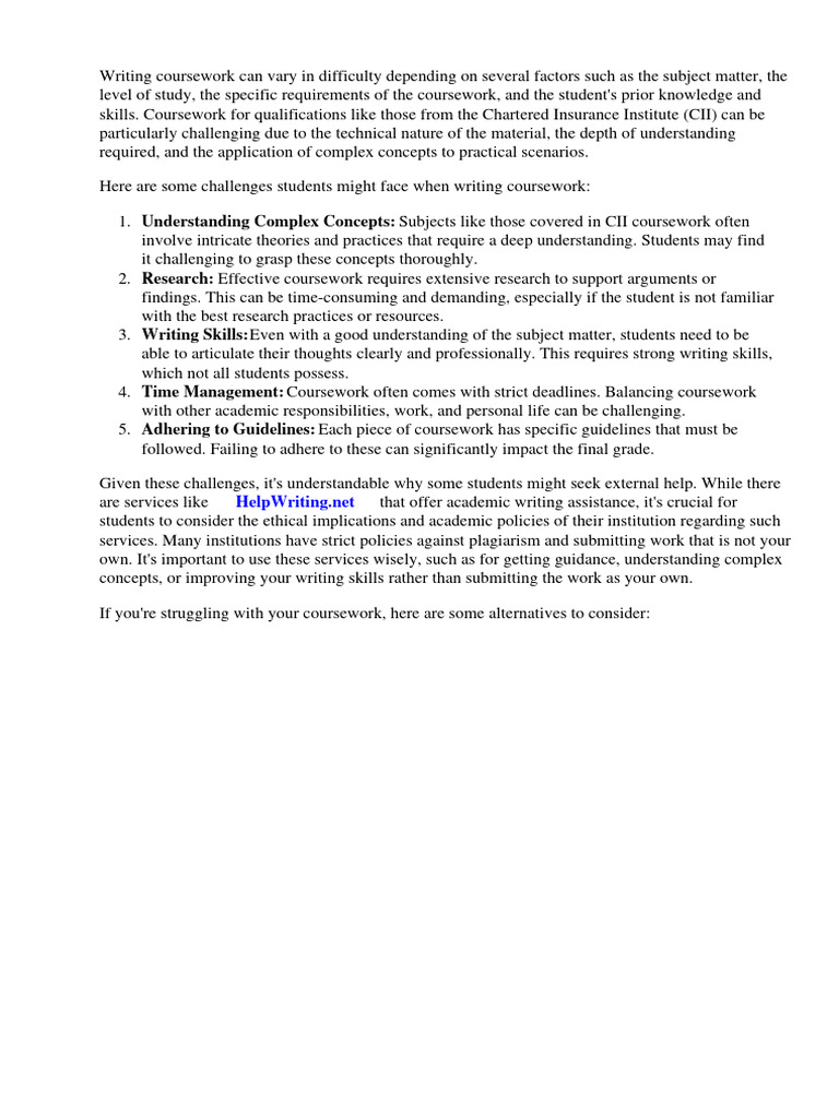 Coursework Cii | PDF | Pharmacy | Privacy