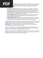 CDHO Quality Assurance Guidelines Nov 2020 | PDF | Dental Hygienist ...