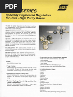 Phenoline 1205 PDS | PDF | Concrete | Humidity
