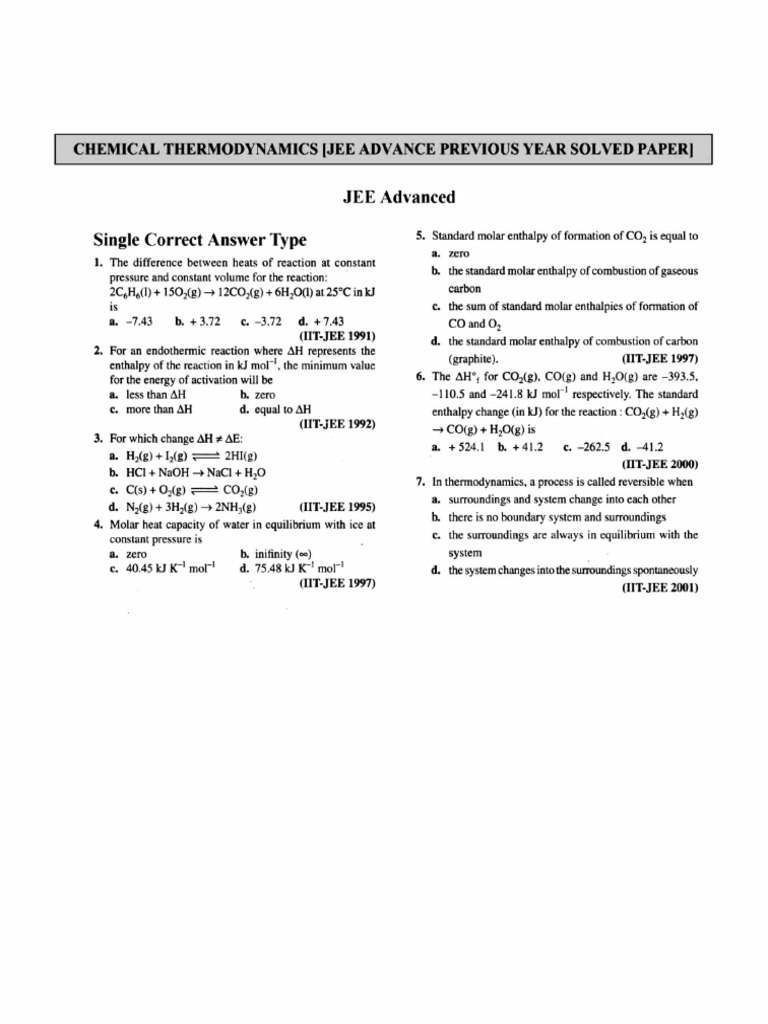 Chemical | PDF