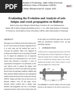CheCalc Vessel Volume & Level Calculation | PDF | Volume
