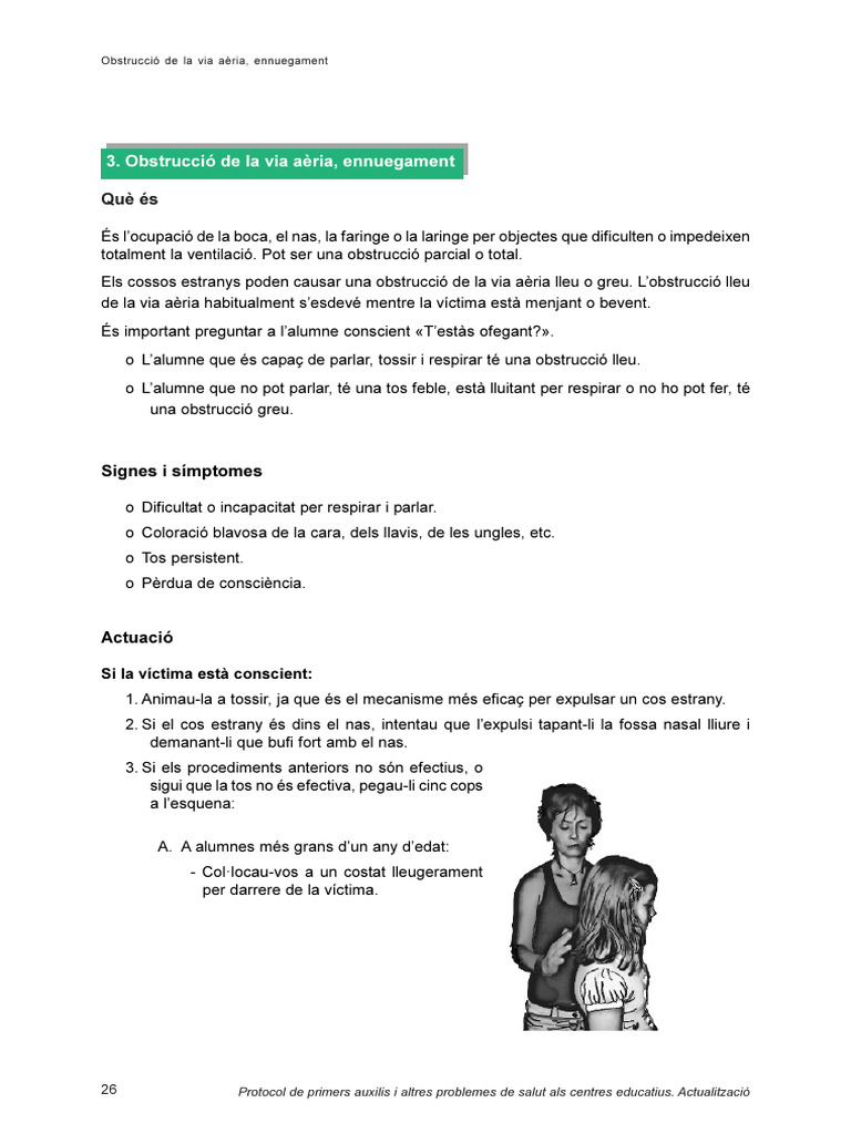Obstruccio Via Aeria Pdf