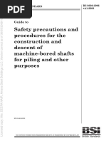 En 1563 - Spheroidal Graphite Cast Irons | PDF