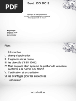 Vocabulaire Juridique de Gérard Cornu | PDF | Lexique | Loi