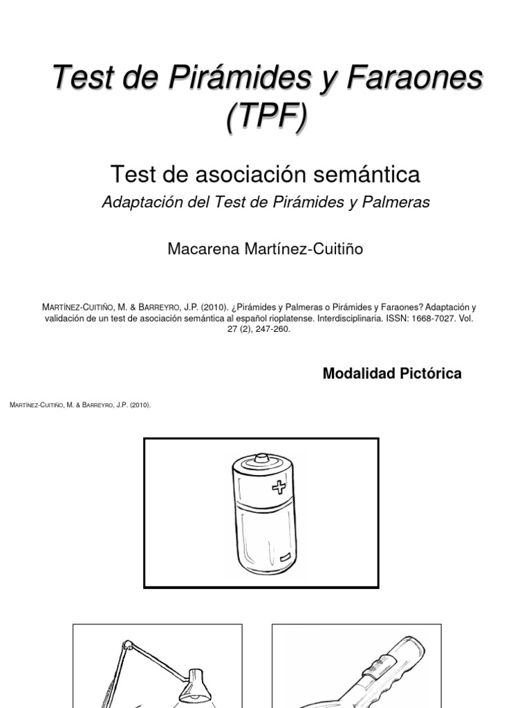 TPF - Martínez Cuitiño & Barreyro - Dibujos | PDF