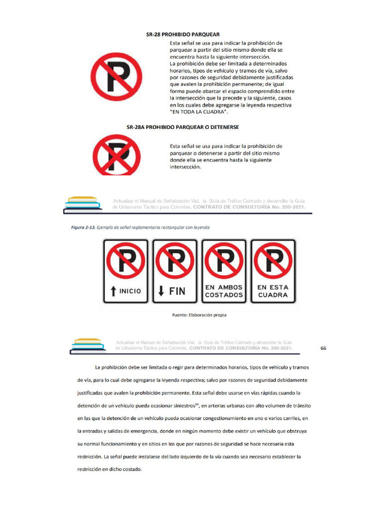 SR - 28 Cobertura | PDF