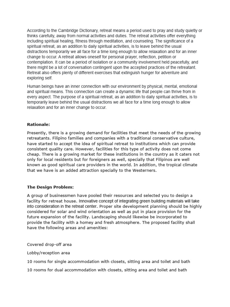 Problem Statement 1 | PDF Problem Statement 1 | PDF