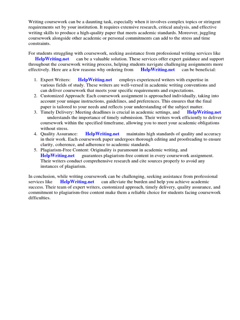 Ntu Coursework Submission Desk | PDF