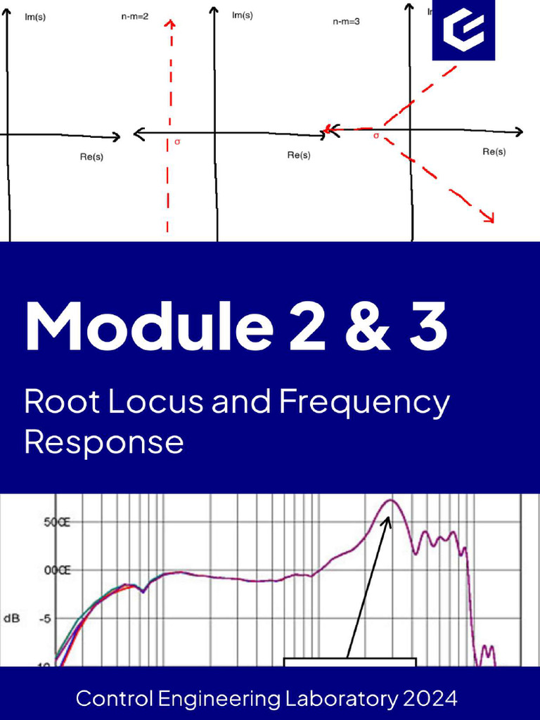 Module 2&3 | Download Free PDF | Control Theory | Systems Science