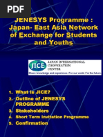 SSEAYP 2024: Youth Participation Guide | PDF