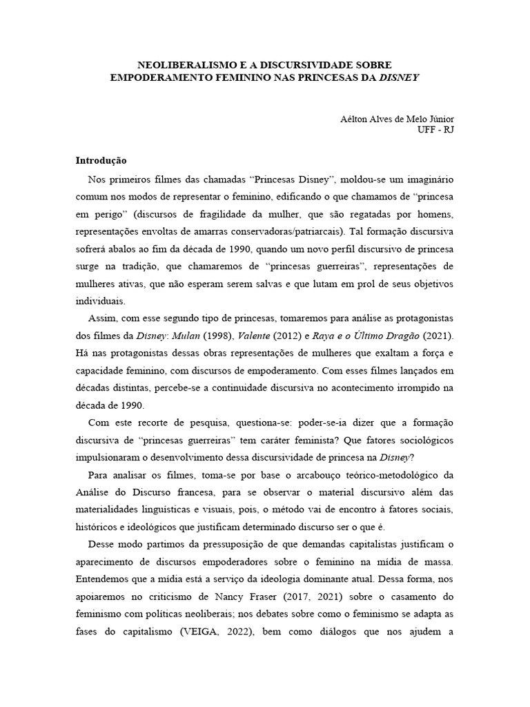 Nova Revisão-Revisado 8-MELO JUNIOR | PDF