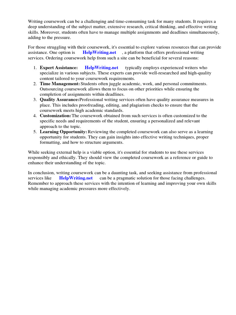 Some College Coursework Completed Meaning | PDF | Academic Degree ...