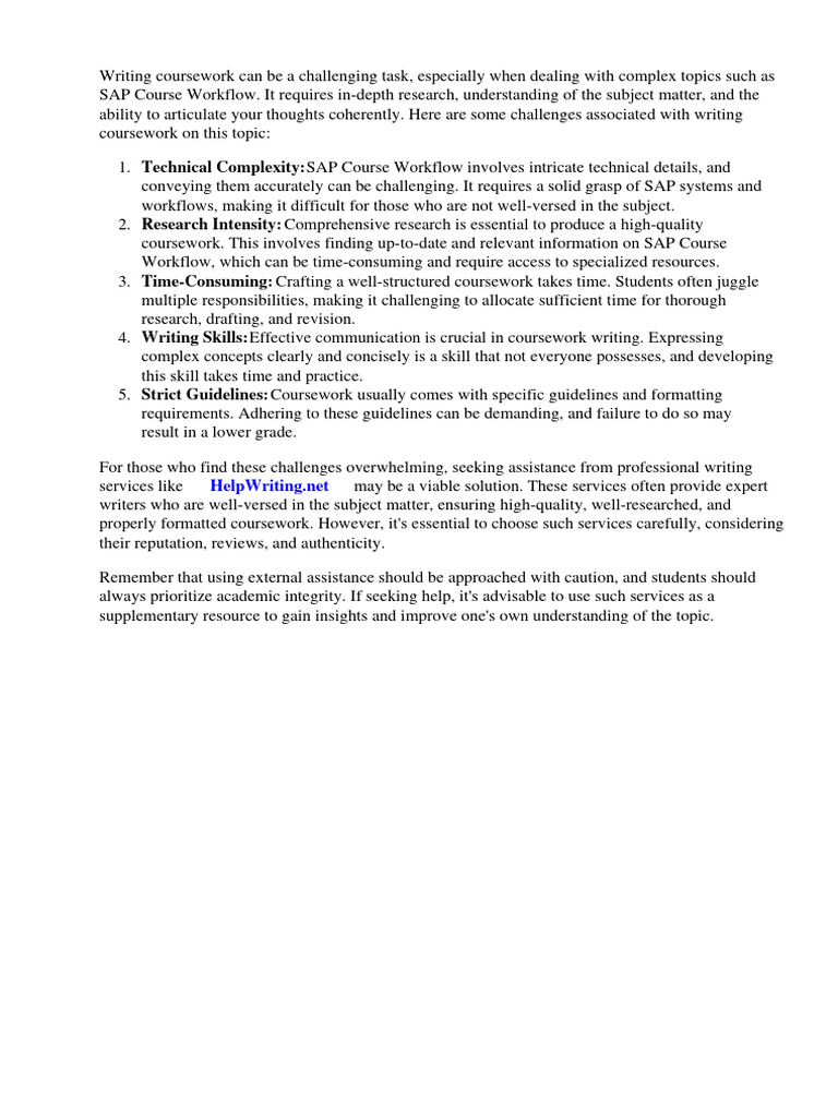 sap-course-workflow-pdf