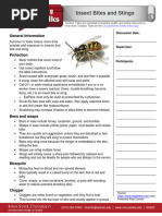 Bee Movie Script | PDF | Flowers | Bees