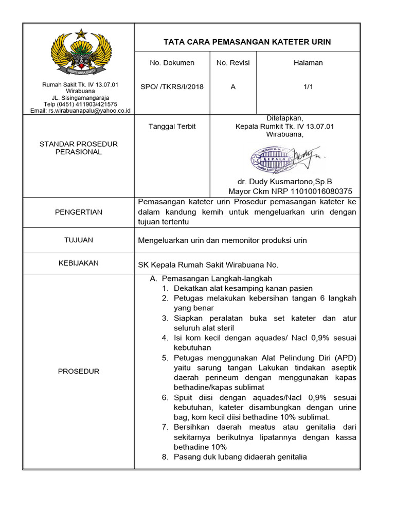 Menyuntik Aman | PDF