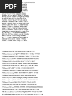 GTA 4 Activation Key | PDF