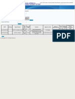 IRDA PAN Lookup Portal Guide | PDF