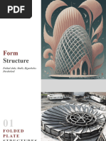 MasterFormat Specification Divisions | PDF | Technology & Engineering
