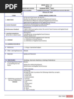Understanding 5G SUPI and SUCI Identifiers | PDF | 4 G ...