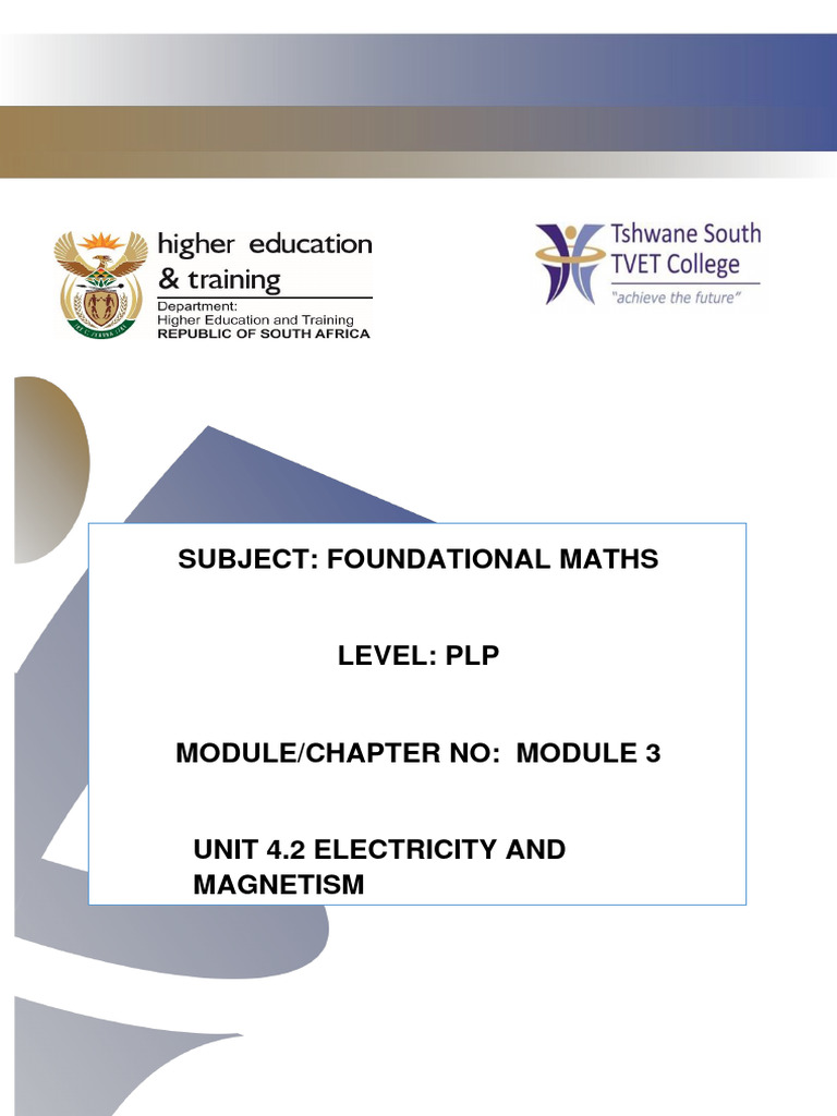 PLP Foundational Science Lesson 03.08.2020 | PDF