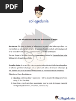 Blue Monster Suk Crochet Pattern | PDF | Crochet | Yarn