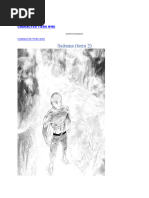 Saitama Accurate Scale | PDF