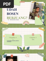 BNN With Chart PDF | PDF | Planets In Astrology | Planets