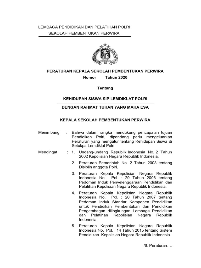 Perdupsis 2020 - Final Ok | PDF