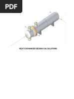 Pipe Data Book CASING TABLE PDF | PDF | Nature