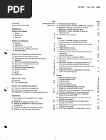 BRC Bar - Shape Codes Page Only | PDF | Computers