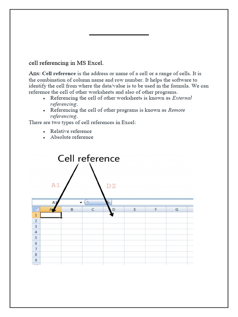 Mini Project IT | PDF | Operating System | Kernel (Operating System)
