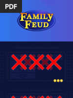 Longest Answer Wins (Answer KEY) | PDF