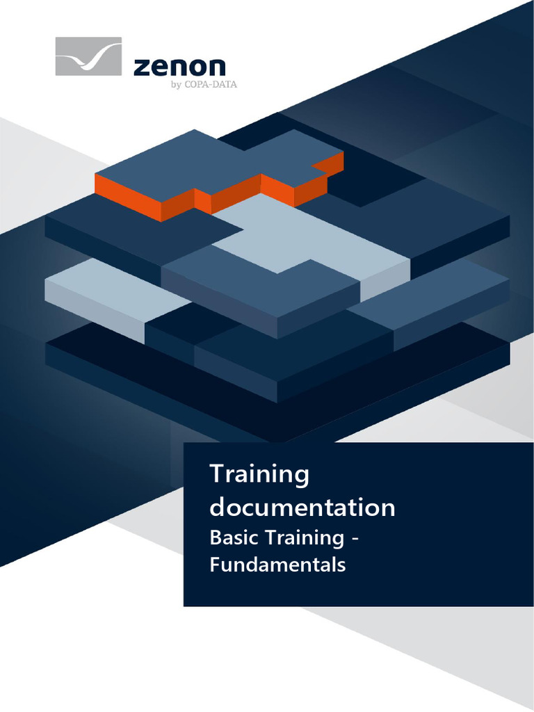 Basic Training Fundamentals | PDF | Window (Computing) | Personal Computers